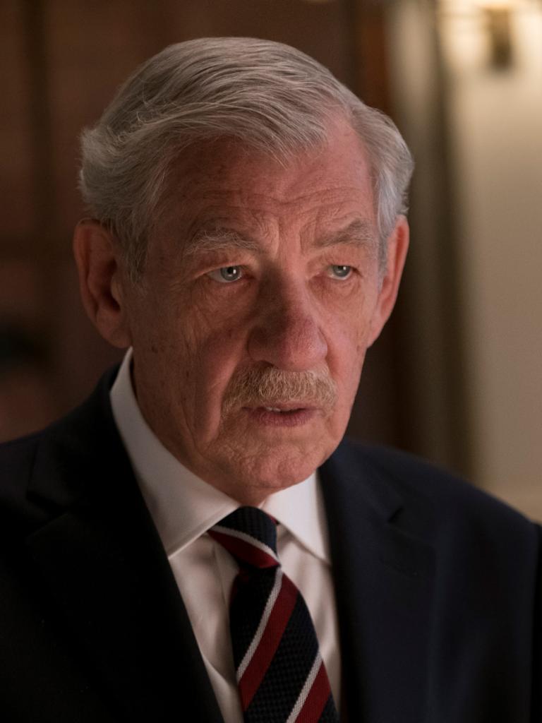 Nicholas Searle's Instagram, Twitter & Facebook on IDCrawl