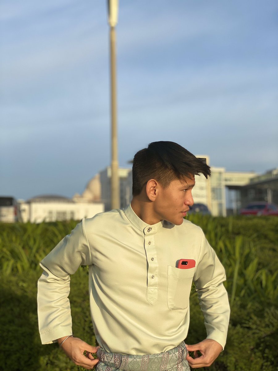 Iyannn (@irhanbakhtiar) | Twitter