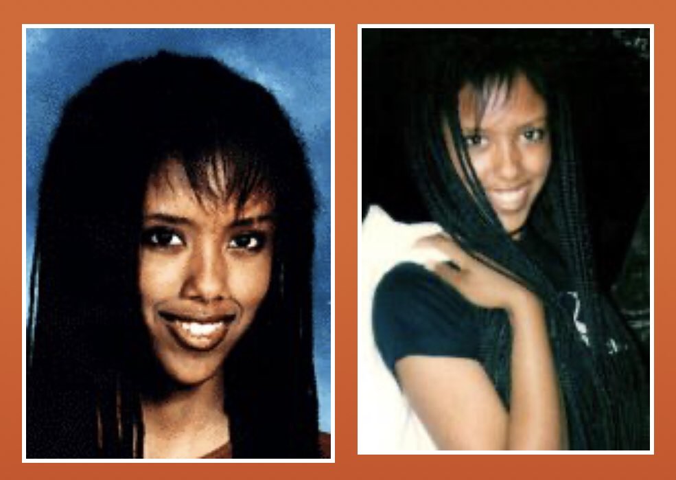 Melanie Ethier's Instagram, Twitter & Facebook on IDCrawl