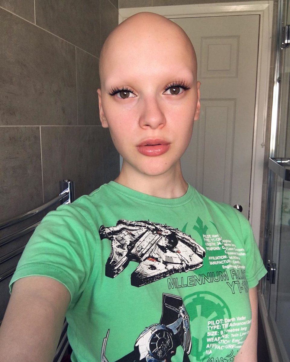 JOELLE – Joelle Official Website of Actress, Singer-songwriter and Musician