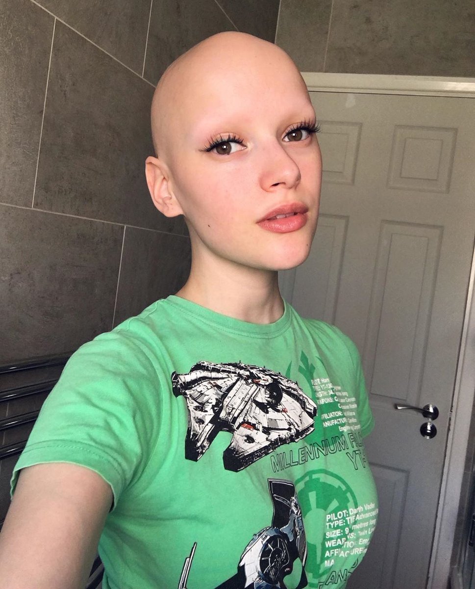 JOELLE – Joelle Official Website of Actress, Singer-songwriter and Musician