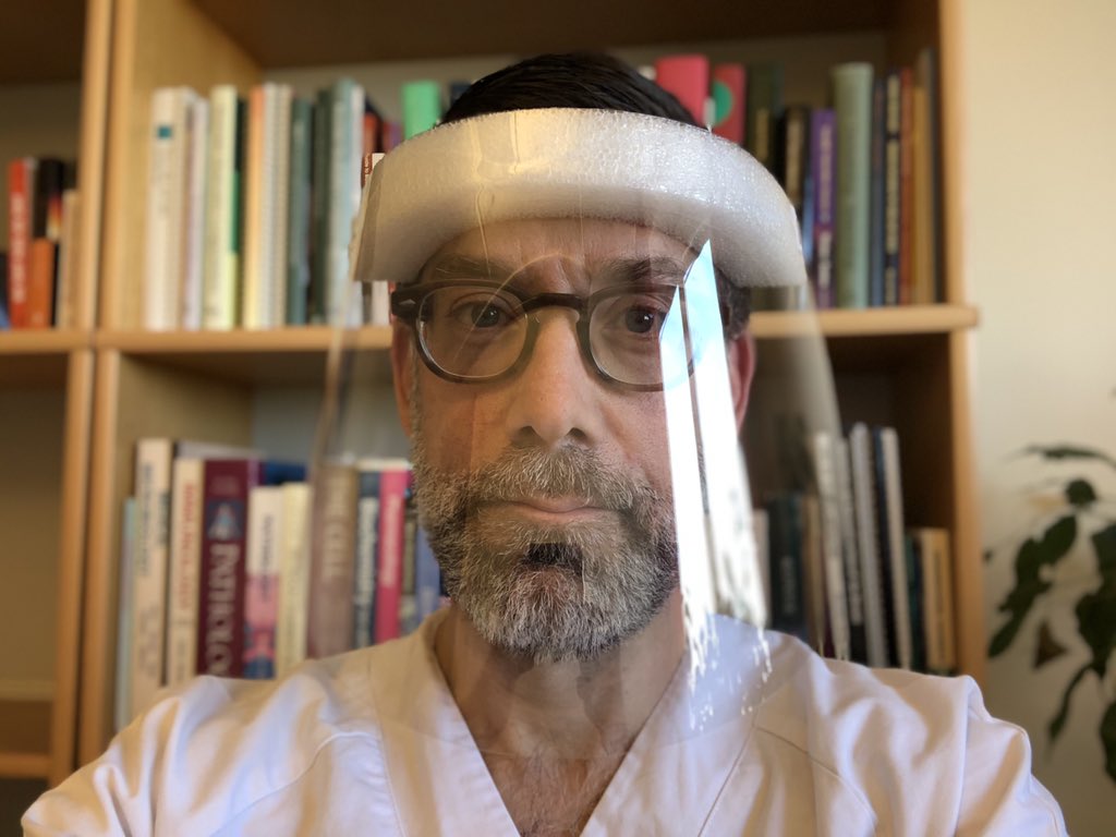 Jimmy Wirsborg on Twitter: Jimmy Wirsborg on Twitter: