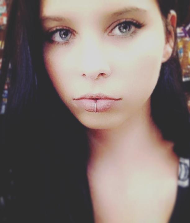 Alexis Summers's Instagram, Twitter & Facebook on IDCrawl