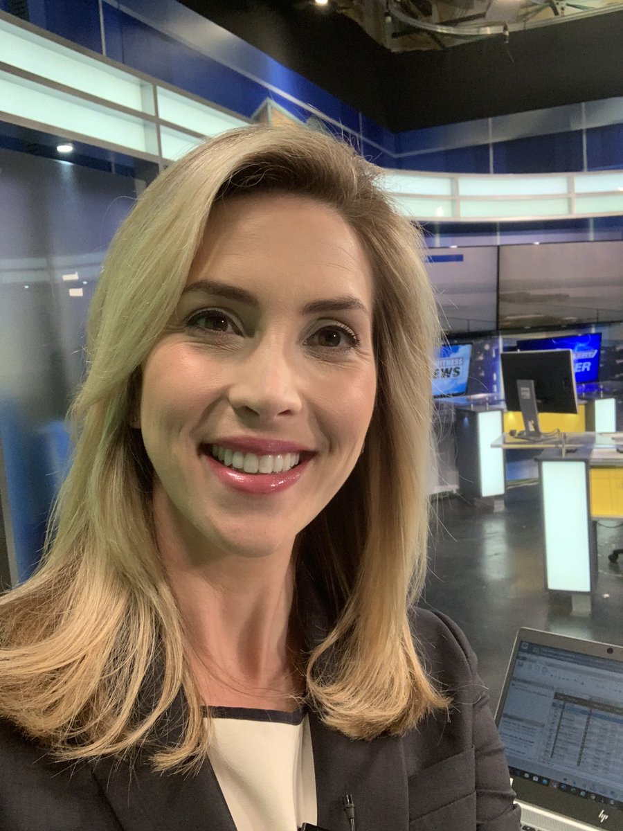 Ashley Rowe's Instagram, Twitter & Facebook on IDCrawl