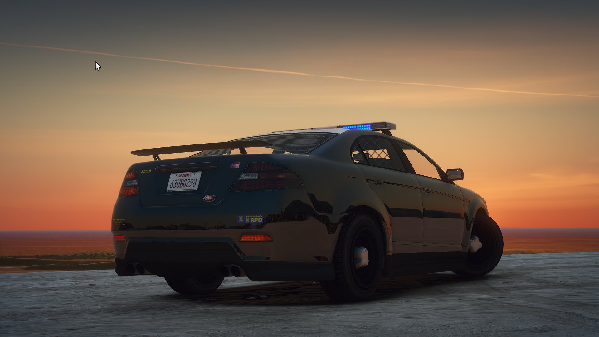 Gta 5 Car Customization List