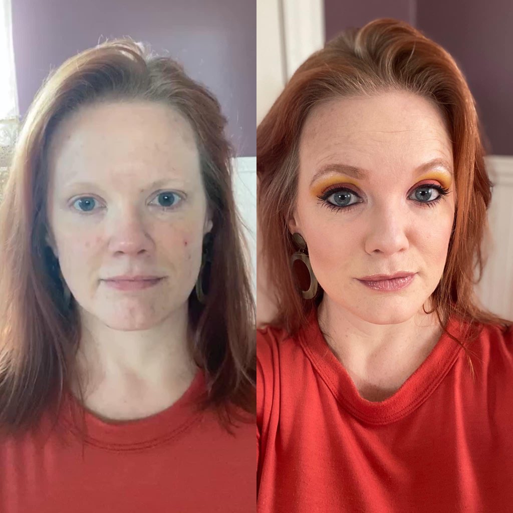 Michelle Theiss's Instagram, Twitter & Facebook on IDCrawl