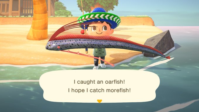 TW Pornstars - Sir Whiteboard. The latest pictures and videos from ...