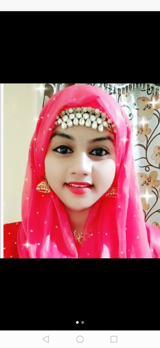 Fahim R B (@FahimRB3) | Twitter