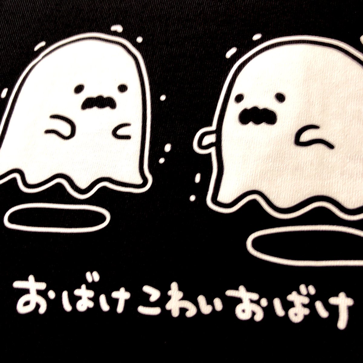 「世界のねこたち!! https://t.co/op0dAnJKAf 」ekotロボ【Tシャツ工房ekot】の漫画