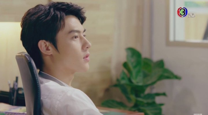 pupae_patcharida (@patcharidapupae) | Twitter