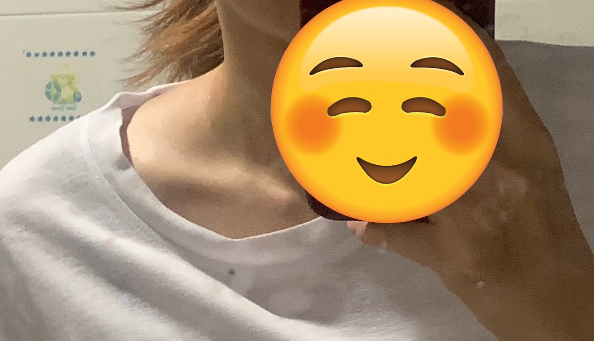 Pakawadee Somrup (@PakawadeeSomrup) | Twitter