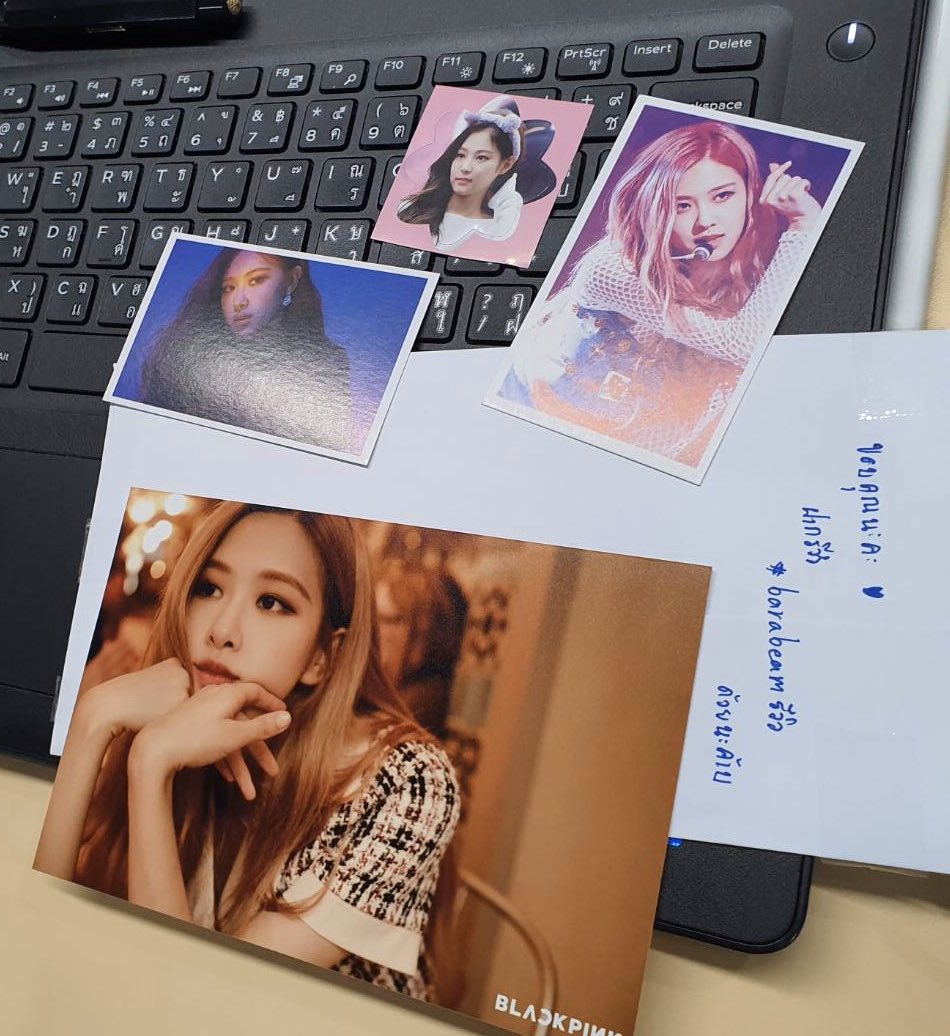 Barabeam (@barabeamJL) | Twitter