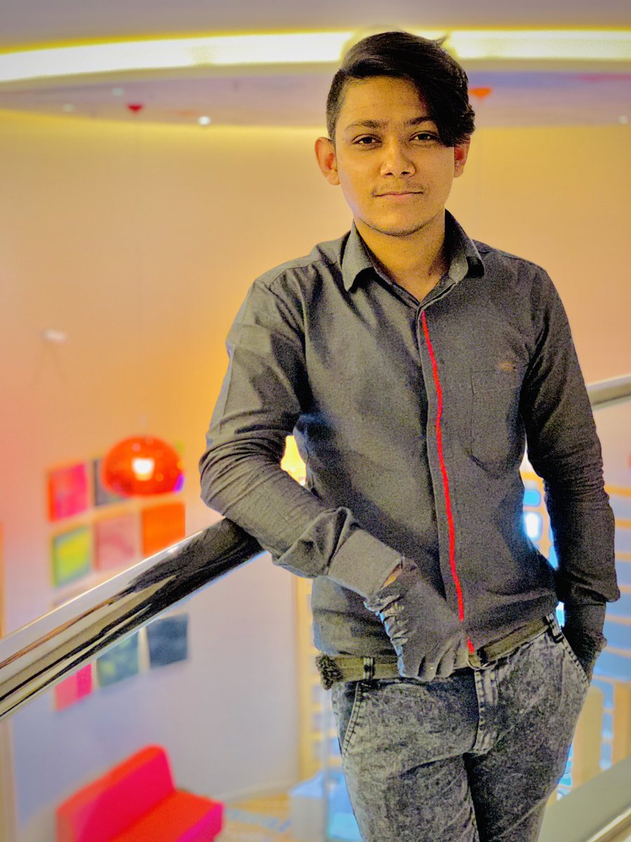 Md Enamul Xsn Tetu (@tetu_official_) | Twitter