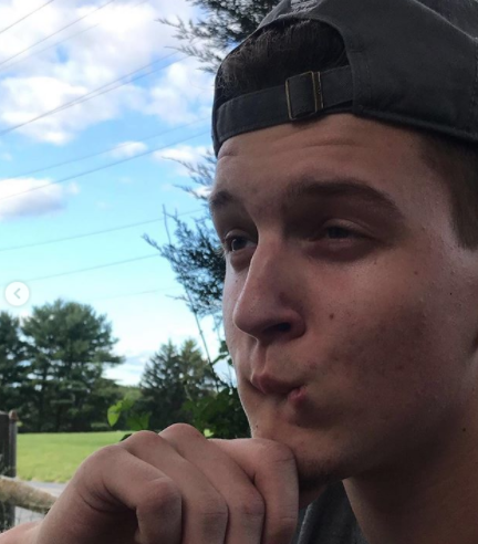 The Latest Buzz: The Viral Opa Kota Ambon Video and the Mystery of ...