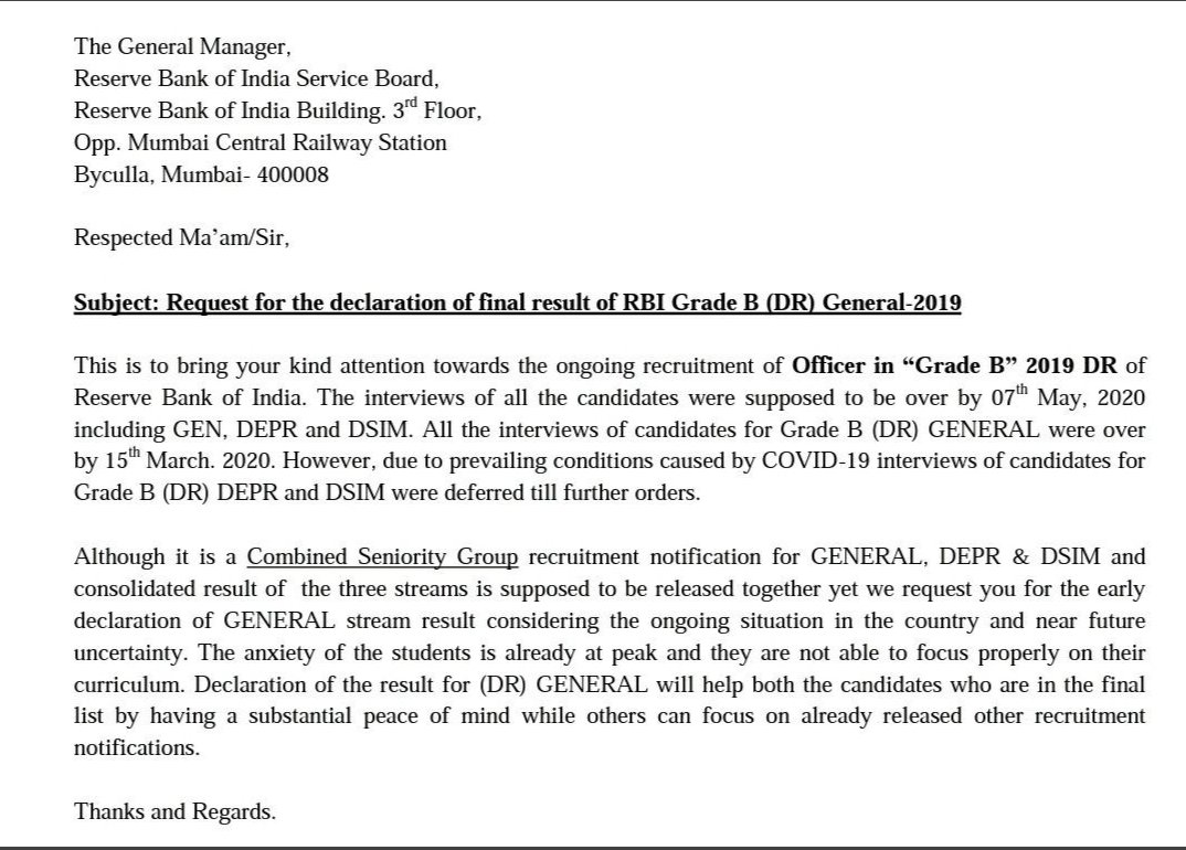 GAJULA SAKETH MITHRA (@GajulaSaketh) | Twitter