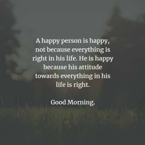 Devika Shinghal (@Devika_shinghal) | Twitter