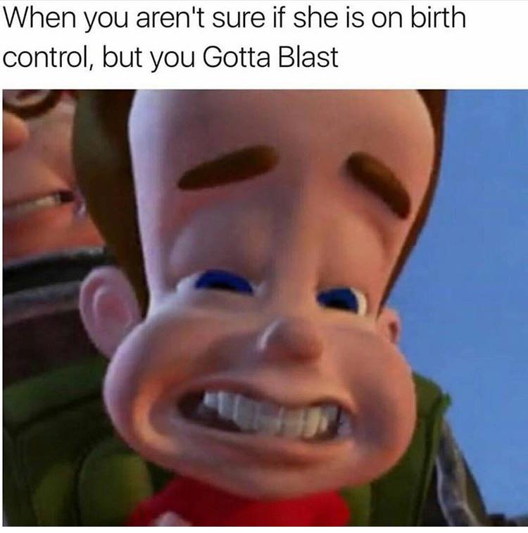 Jimmy Neutron Dank Memes Happy New Years!, #funny #reels #jimmyneutron