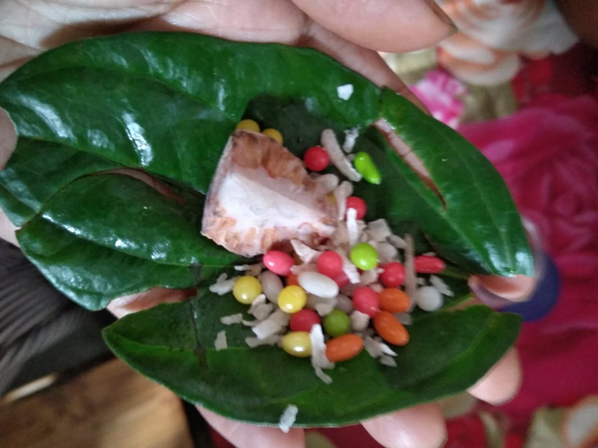 Jiarul Hoque (@jiarulgmacom) | Twitter