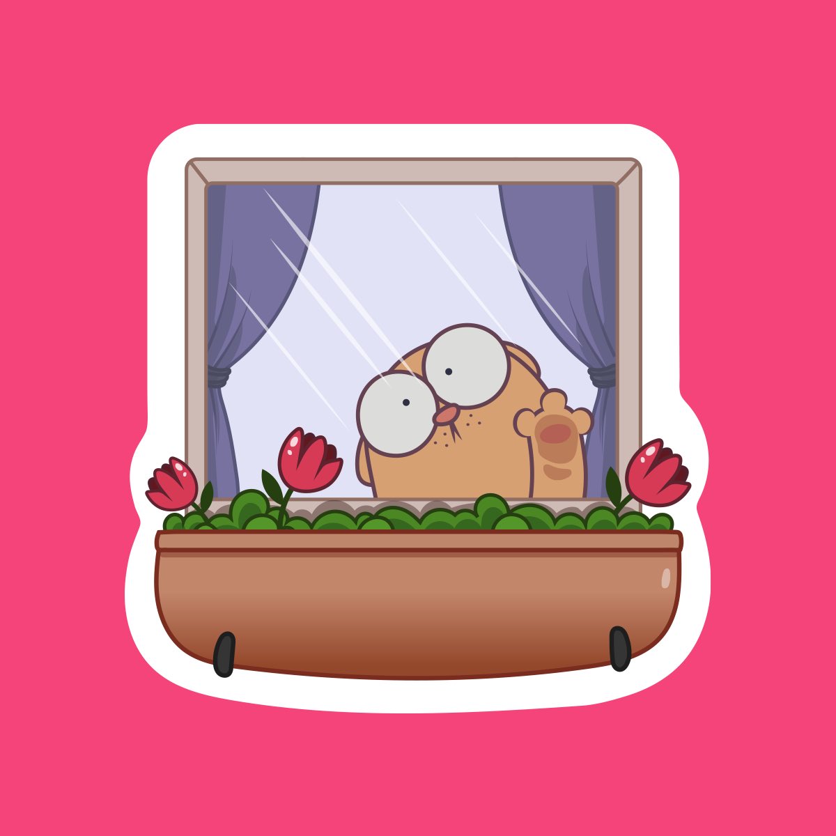 Viber - Startup Stash