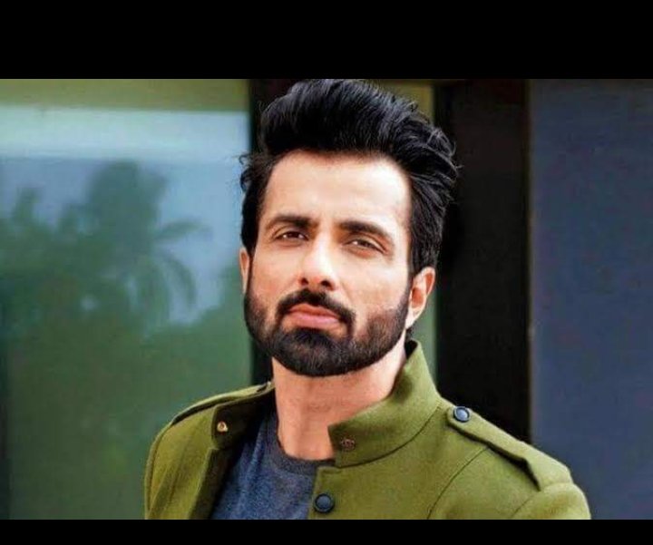 Devendra Bansal (@Devendr43395689) | Twitter