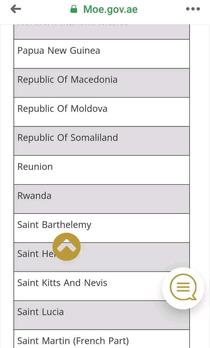 Abdifatah Ahmed Osman (@AbdifatahShand1) | Twitter