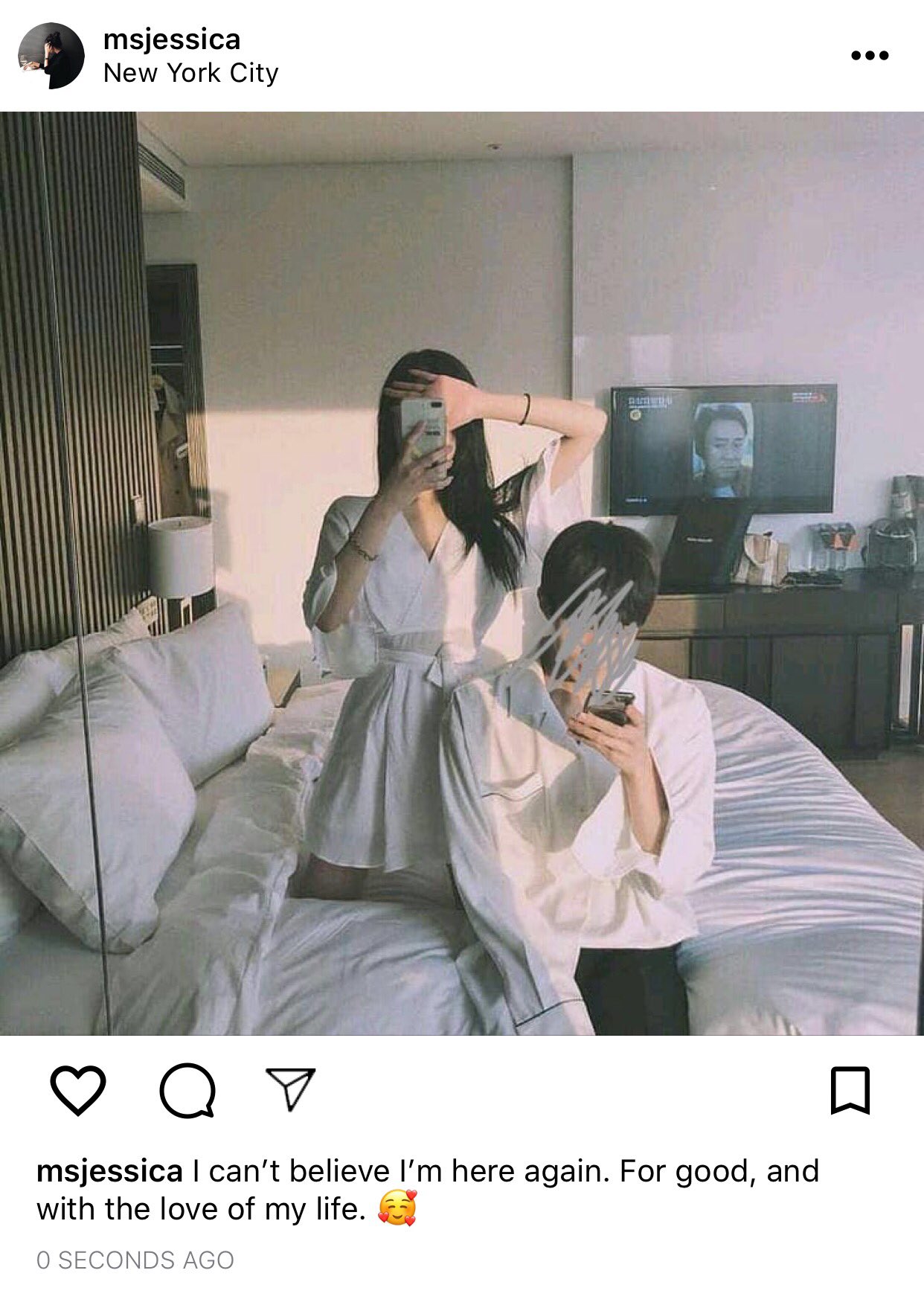 maryflor on Twitter: "275. https://t.co/8mrm7rLccS" / Twitter