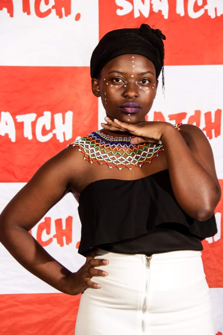 Snatch (@Snatch_47982) | Twitter