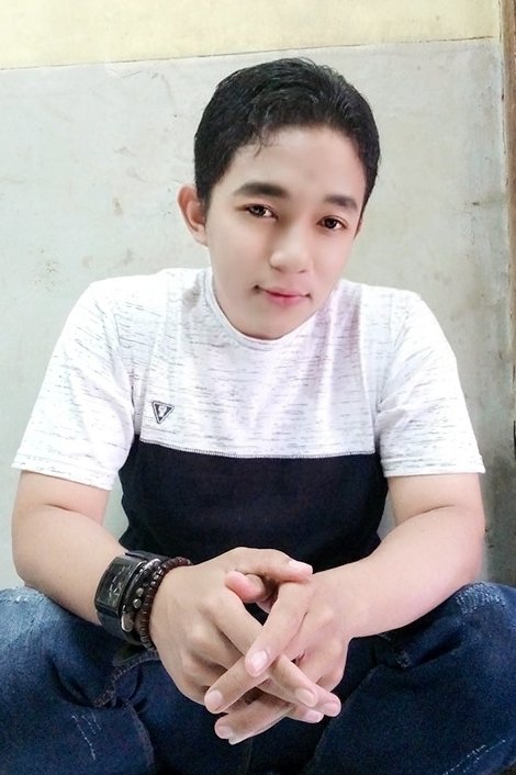 Gilank (@Gilank00609300) | Twitter