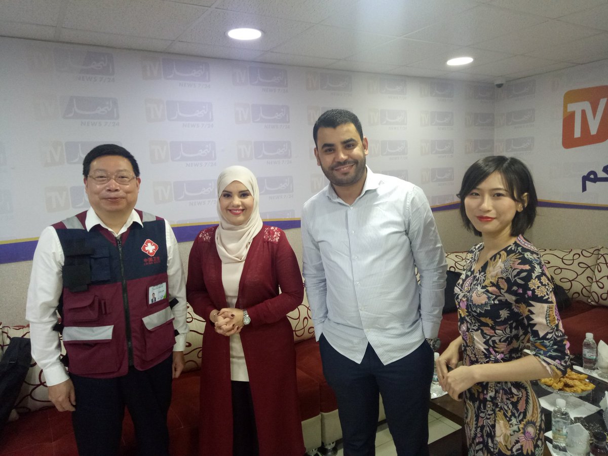 Sofiane Kouadri سفيان قوادري (@kouadri_sofiane) | Twitter