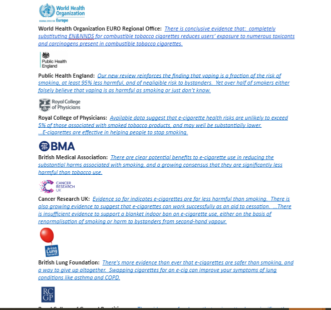 Michelle Foo (@MichelleFoo7) | Twitter