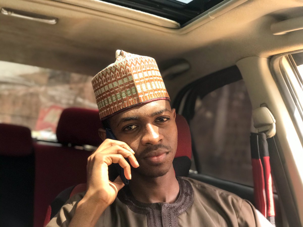 Hamza Suleiman Hamza (@Hamzasuleiman_) | Twitter