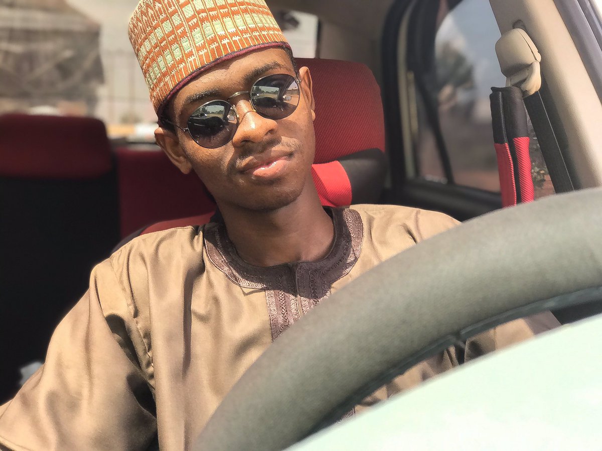 Hamza Suleiman Hamza (@Hamzasuleiman_) | Twitter