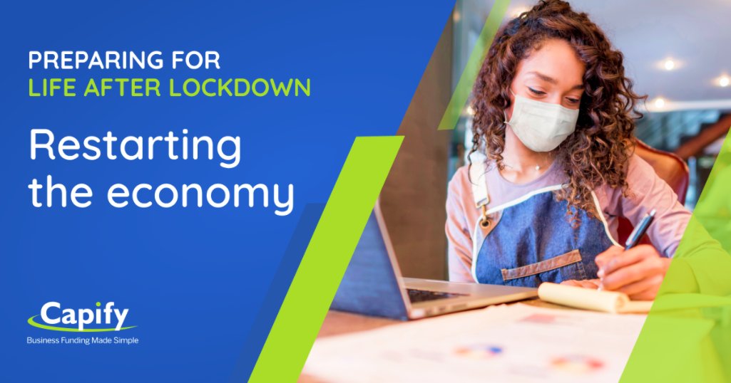 中小企业贷款机构完成融资，准备发放新贷款；但10%的坏账引投资者担忧 - 澳洲财经新闻 | 澳洲财经见闻 - 用资讯创造财富