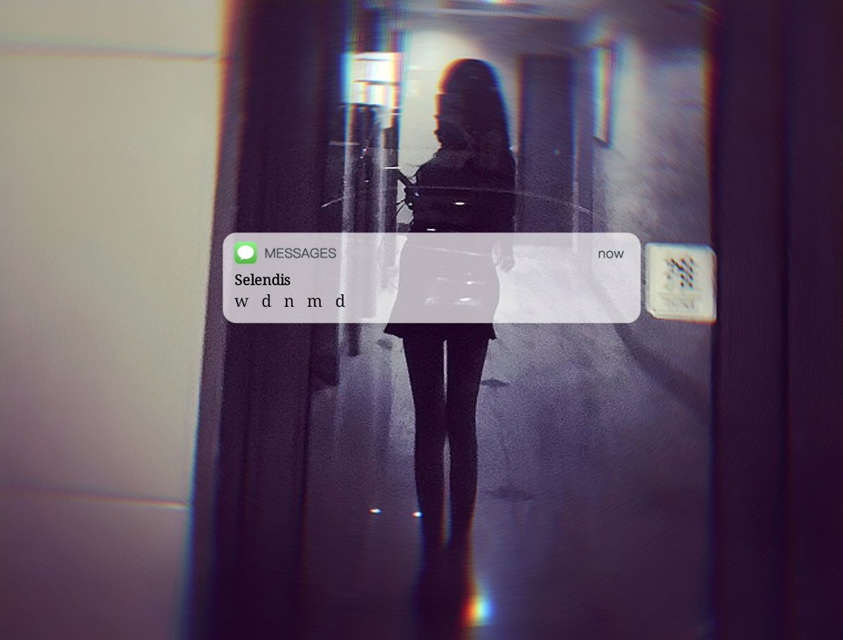 昨天约了一个炮友，见面发现他的那里真的好黑好长喔 后来扔摔炮的时候我就劝他抽空刮刮胡子吧 辱骂 射屏 美腿 性瘾 母狗 校鸡