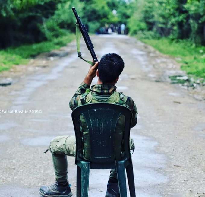 Saad Azam (@SaadAza19893475) | Twitter