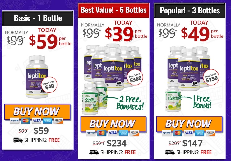 Productly (@Productly2) | Twitter