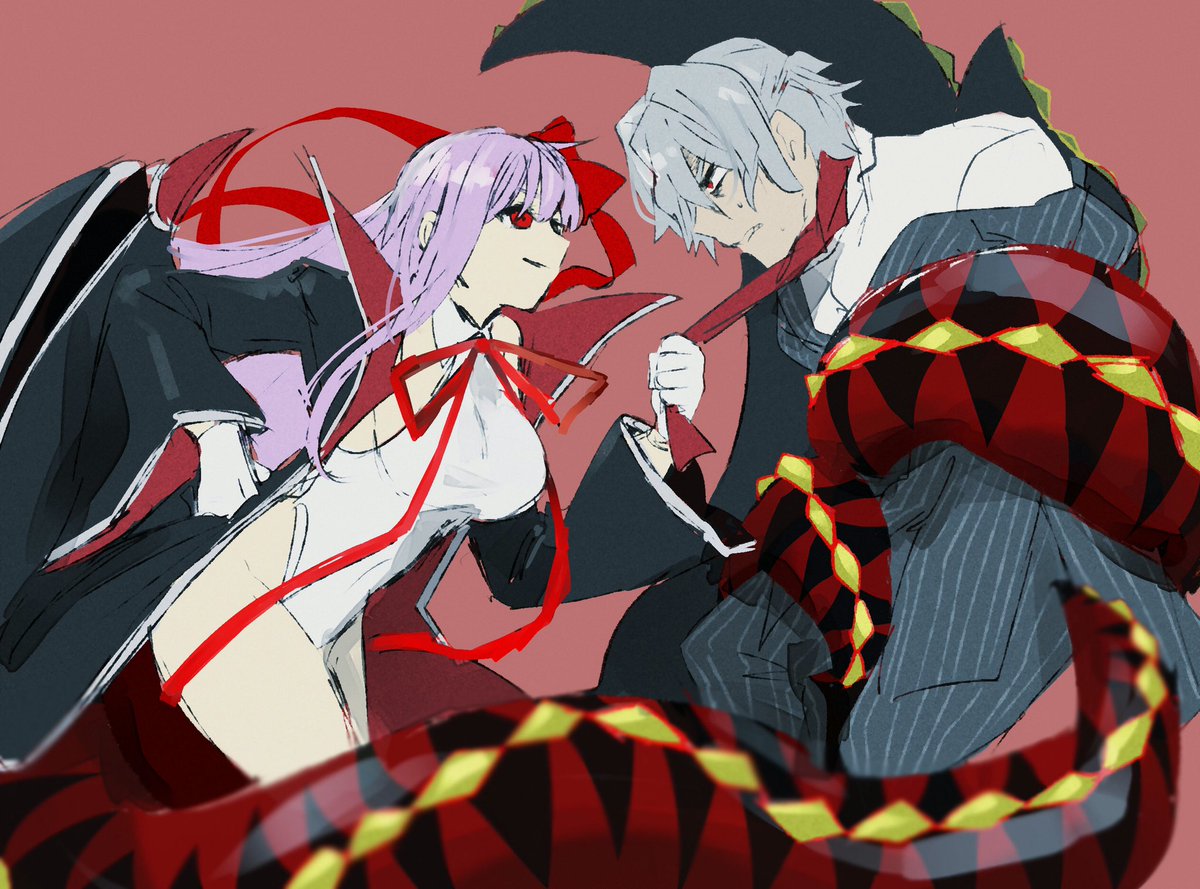 樹碧🪕11/23東5と02abの漫画