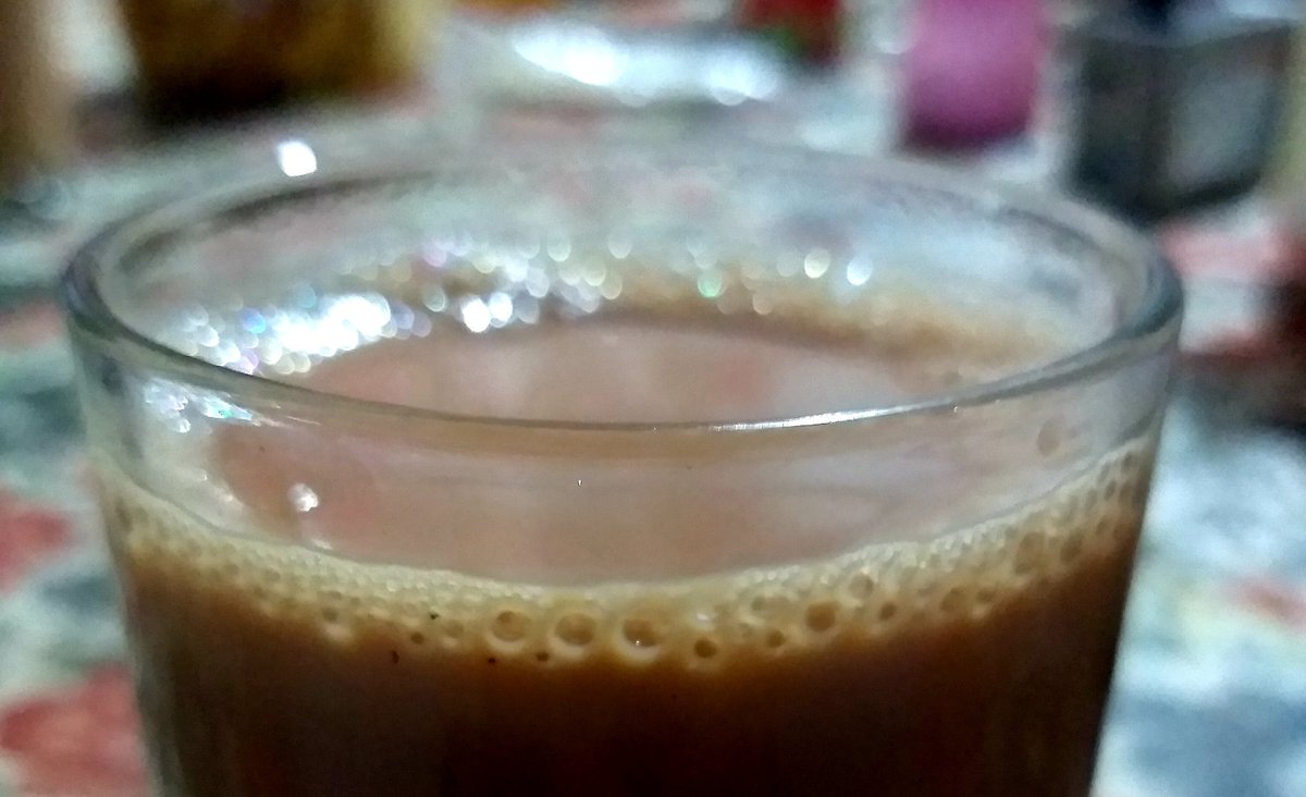 Jayakumar (@Jayakumar_c_jk) | Twitter