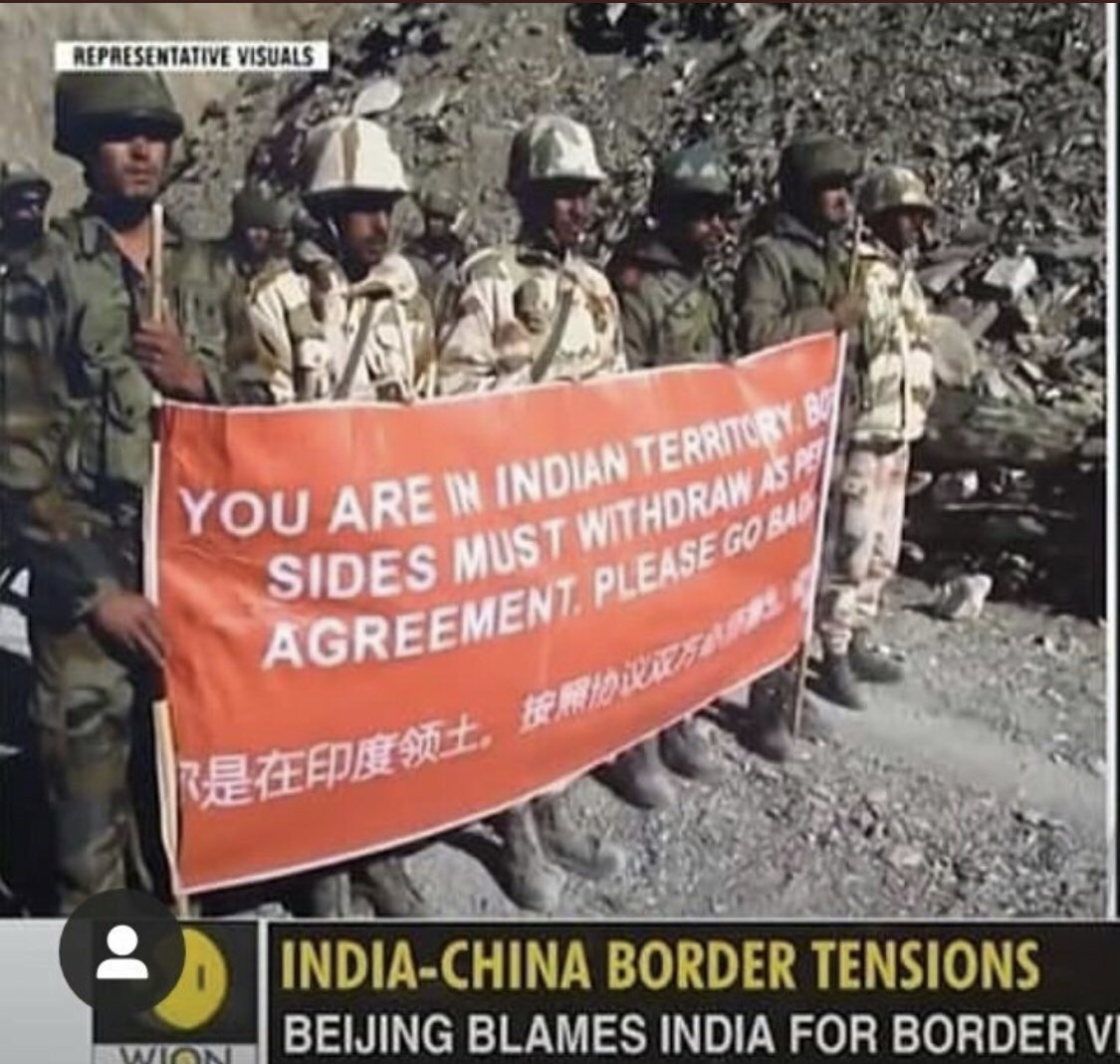 Saad Azam (@SaadAza19893475) | Twitter