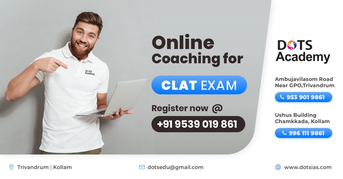 Dots Academy (@AcademyDots) | Twitter