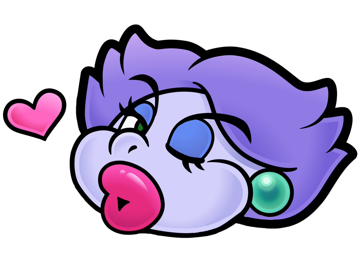 Paper Mario The Thousand Year Door Flurrie