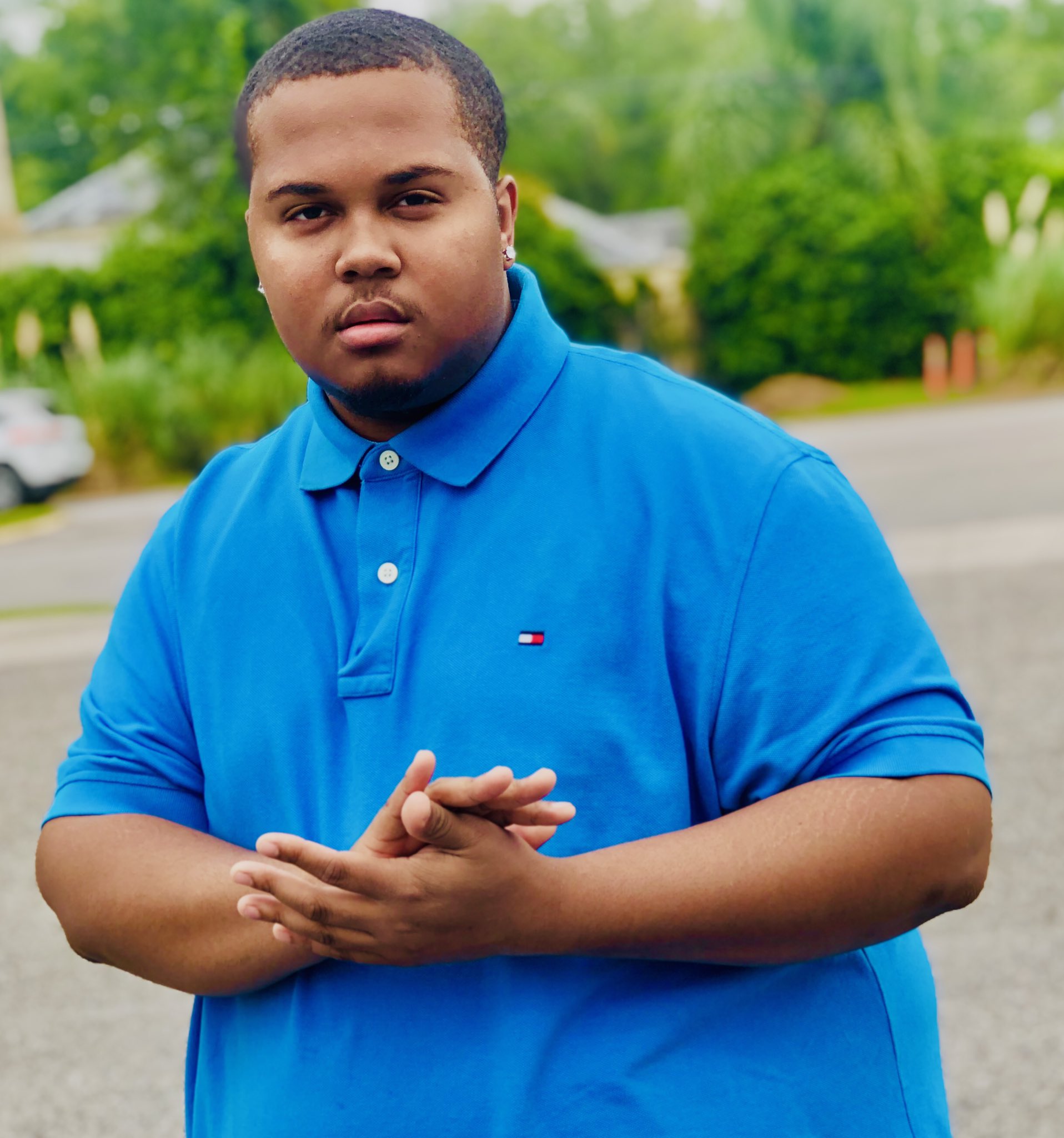 KlassAkt♦️ (@andre_bighank) / Twitter