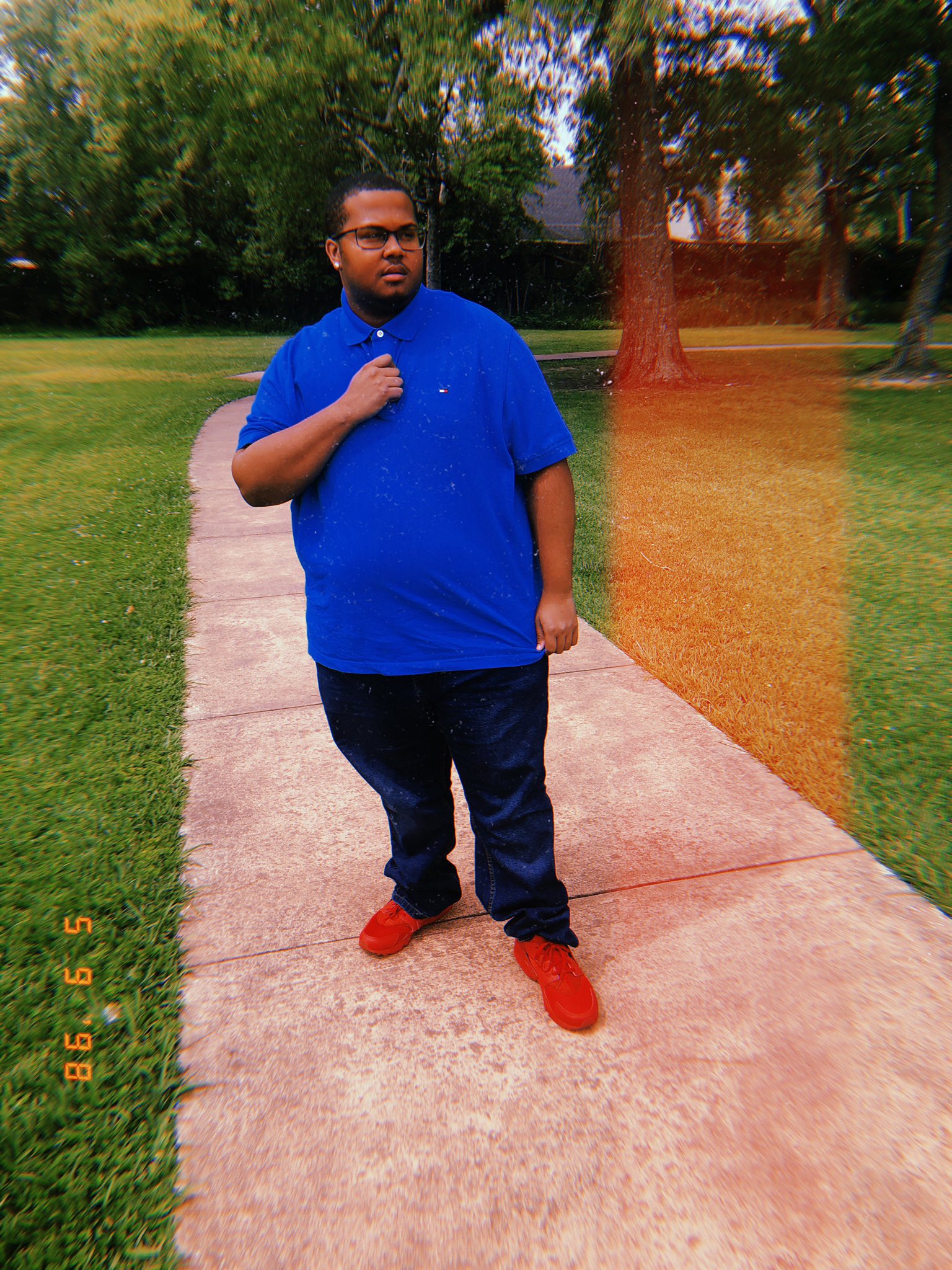 KlassAkt♦️ (@andre_bighank) / Twitter