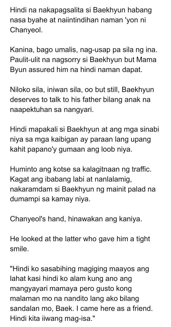 Anong Tawag Sa Babaeng Kapatid Ng Asawa Mo - haqiqiun kapatid Anong Tawag Sa Babaeng Kapatid Ng Asawa Mo - haqiqiun kapatid