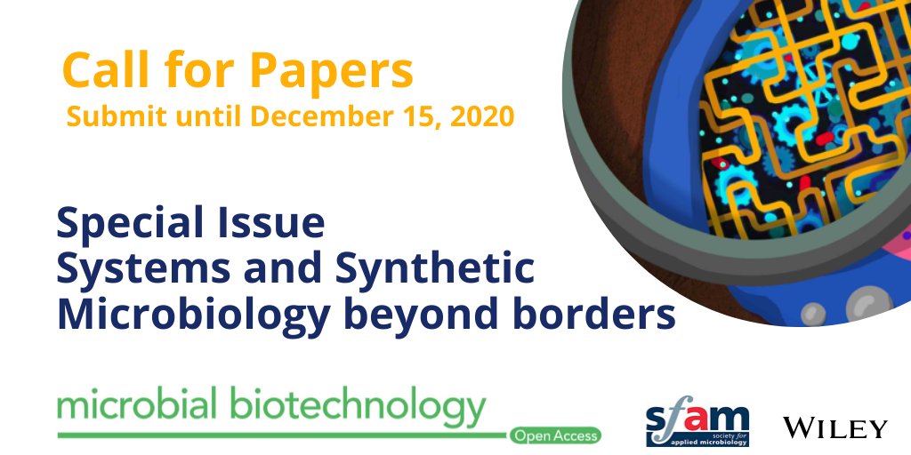 SynBio4Flav | boosting the standardization of high complexity synthetic ...