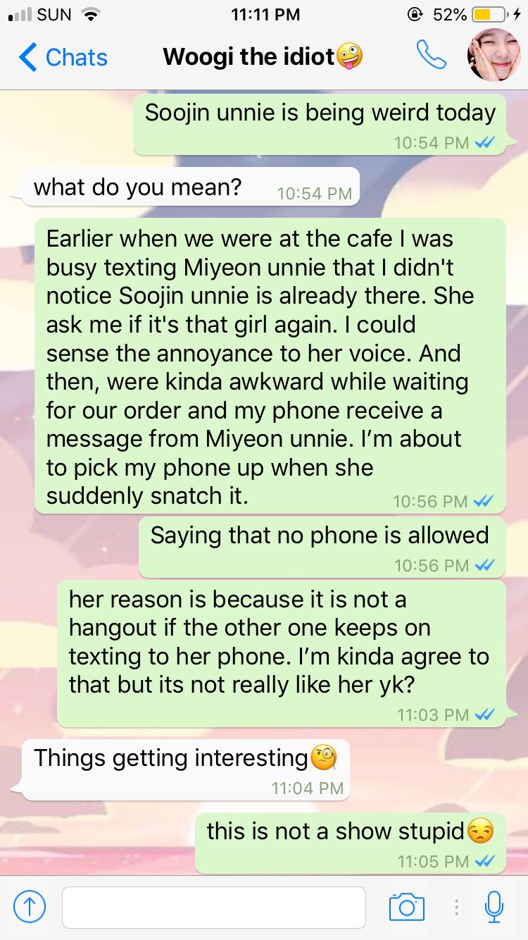 Kidd on Twitter: "68. https://t.co/PYfVlEt7gX" / Twitter