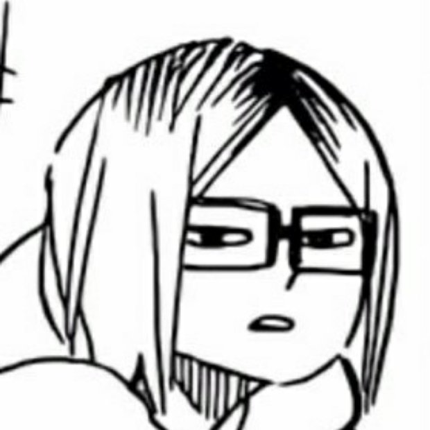 「Yudai Hyakuzawa Yuji Terushima Eikichi Chigaya 」エンジェルの漫画