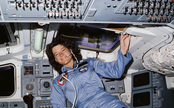 nasa-engineers-needed-to-know-how-many-tampons-sally-ride-would-need