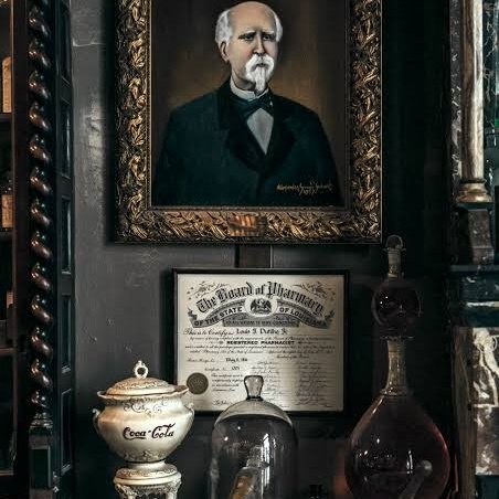 Popy Sutradhar (@pops03354181) | Twitter