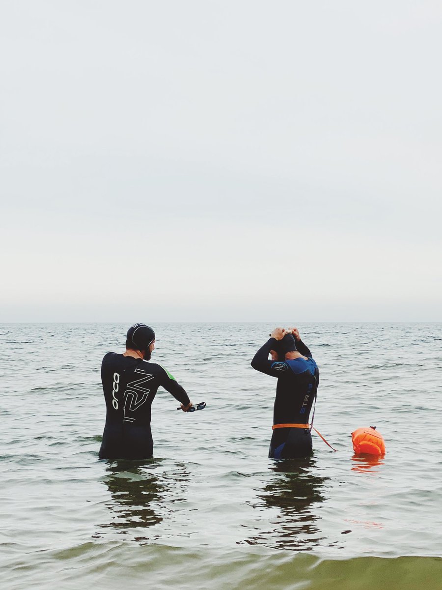 Trident_Project (@TridentProject_) | Twitter